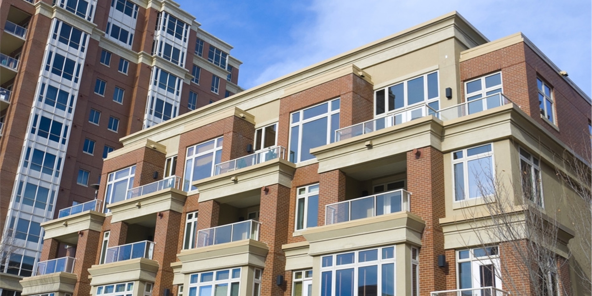Formation Condo : tout ce qu'il faut savoir (OACIQ) | Lära LMS