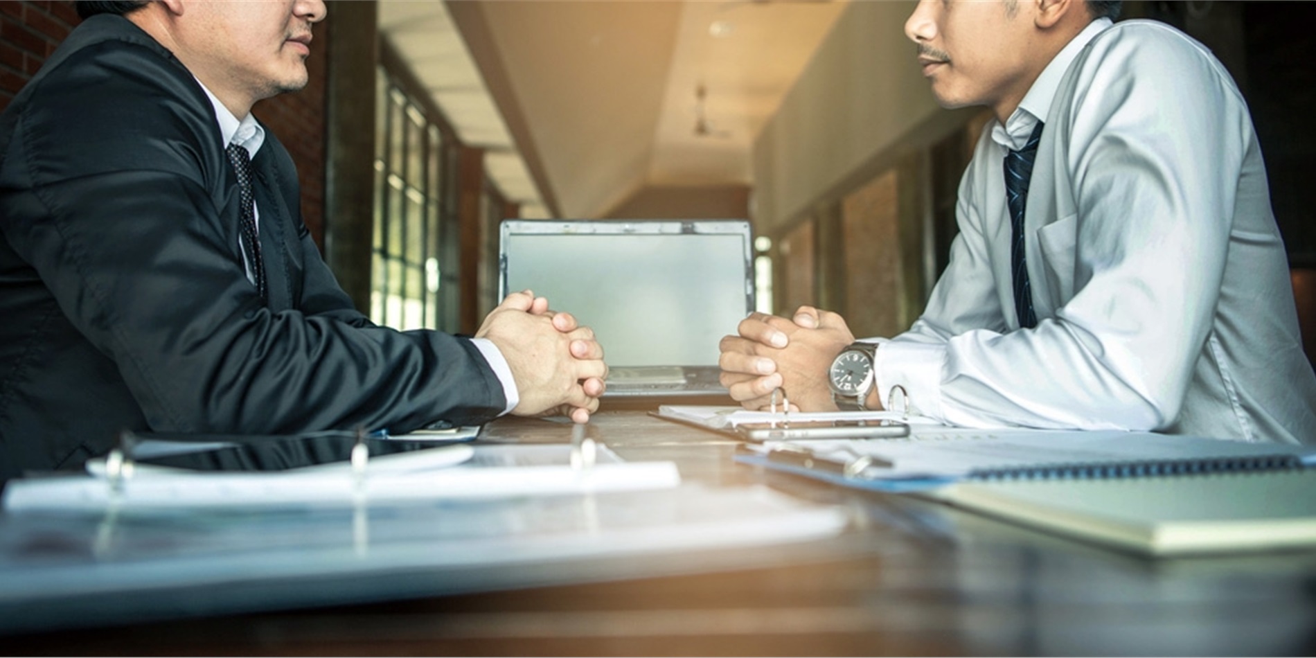 FICI et FARCIQ : une distinction s'impose (OACIQ) | Lära LMS