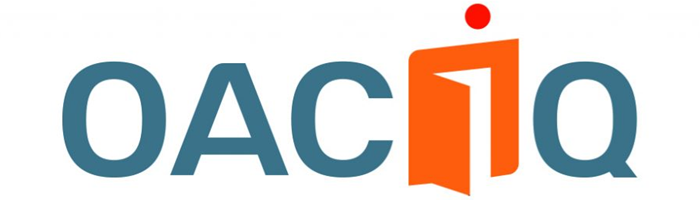 Portail de développement professionnel